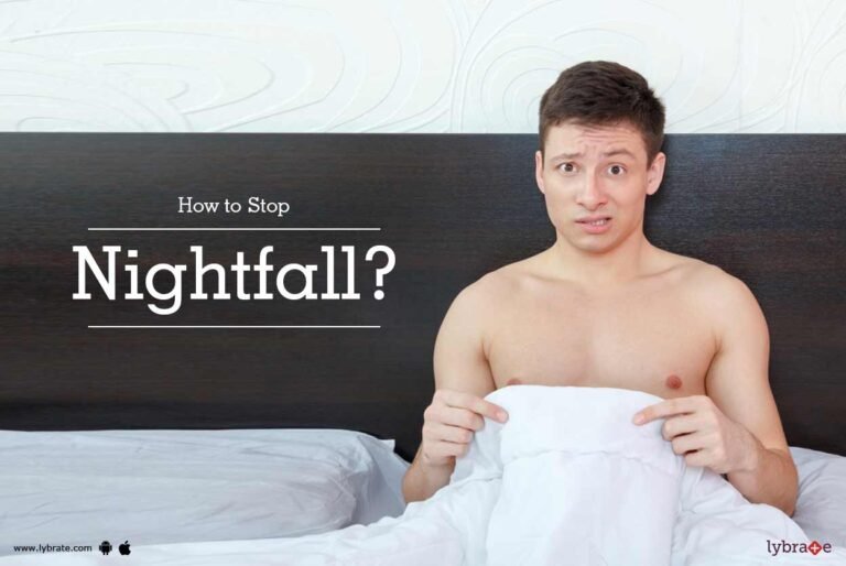 Bilaspur Nightfall Treatment