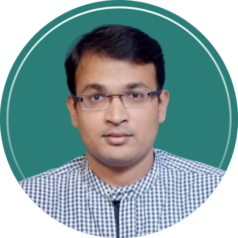 Psychiatrist In Durg