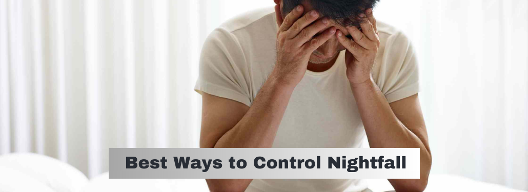 Ambikapur Nightfall Treatment – Dr. Rajesh Rathi | Apex Clinic